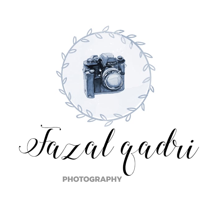 Design beautiful logo for busnise by Fazalaliramzan | Fiverr