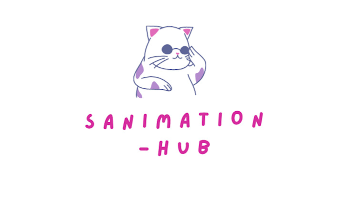 Create 2d animated explainer video for you by Sanimation_hub | Fiverr