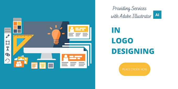 Design a professional logo by Mahnoor_shabbir | Fiverr