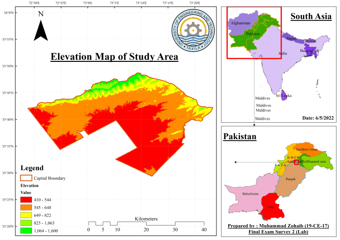 Do gis maping, spatial remote sensing analysis and digitalization by ... Do gis maping, spatial remote sensing analysis and digitalization by ...