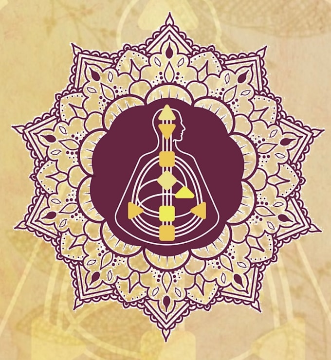 Help you understand your human design and discover your life purpose by ...