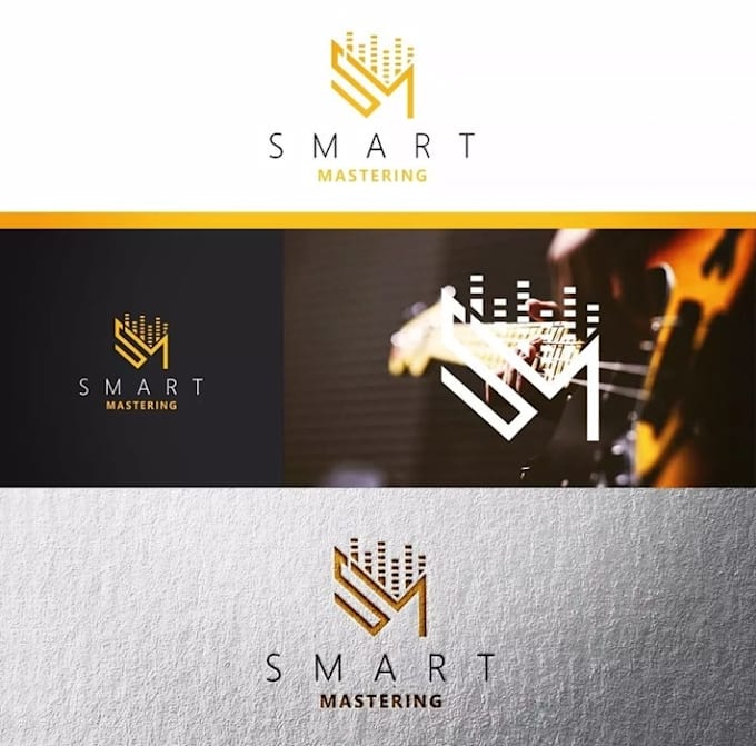 Design an outstanding logo for your business by Raasad | Fiverr