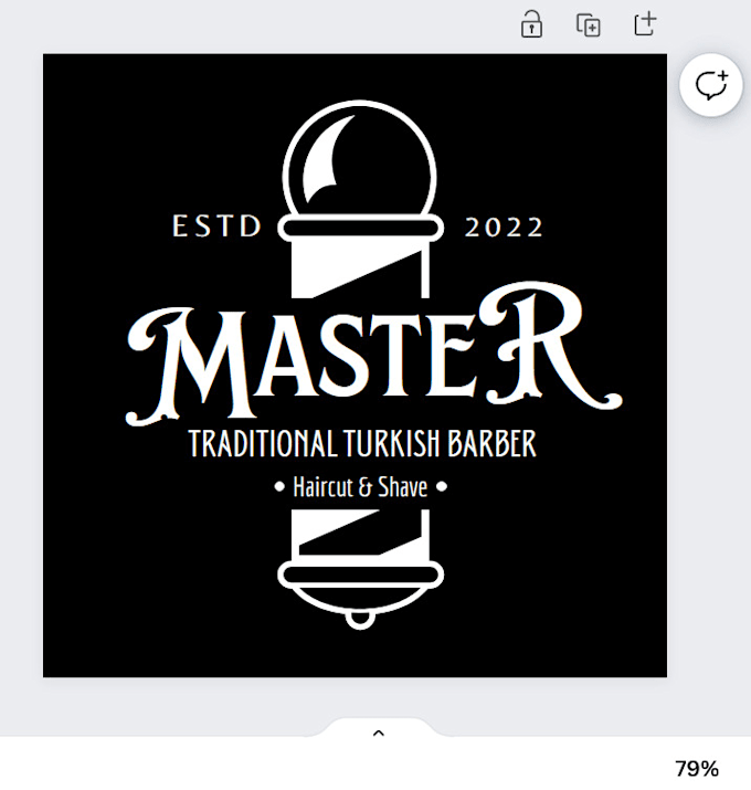 Make your very own logo by Sevillavill | Fiverr