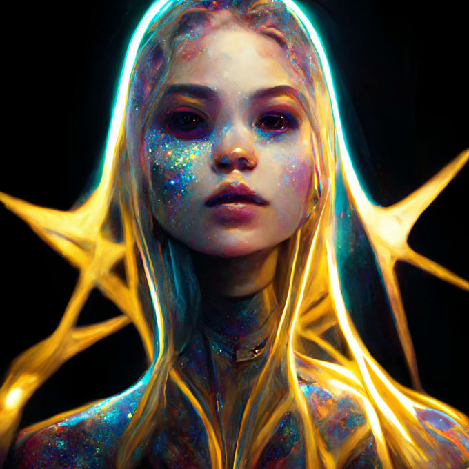 Draw anything using ai by Tabz_design | Fiverr Draw anything using ai by Tabz_design | Fiverr