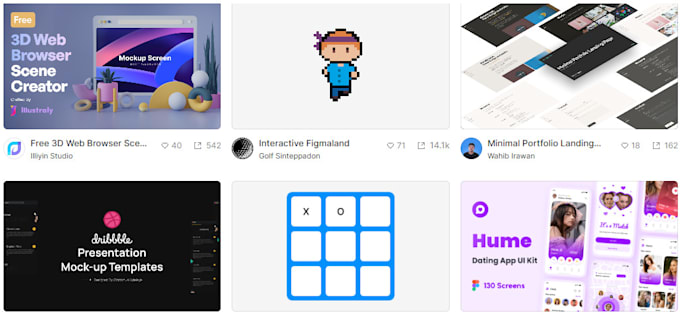Design Responsive Website With Html Css Bootstrap Js By Fernandoc118