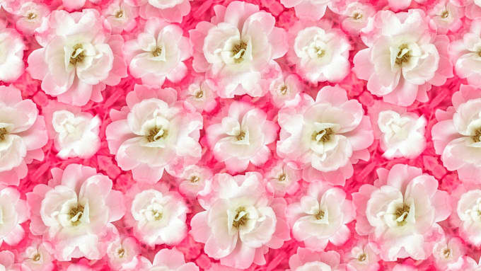 Create beautiful pattern designs for you in 4k quality by Vijaysengar ...