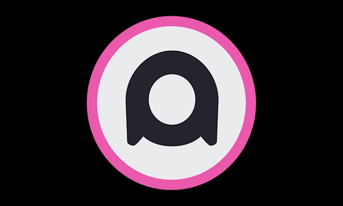 Design your logo, with the help of ai generated imagery by Alcour | Fiverr