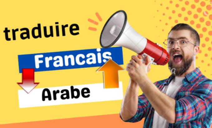 Trqduction Qrqbe Online Discount | brunofuga.adv.br