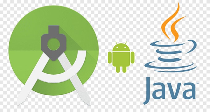 Fig the bugs ,i build java and android application by Devangjadav5197 | Fiverr