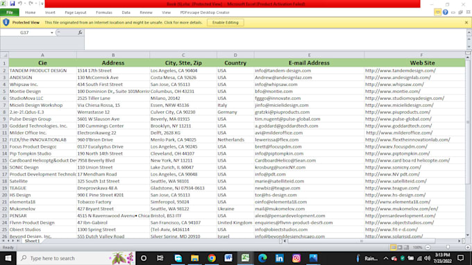 Fillable Pdf Form Text Not Wrapping Printable Forms Free Online fillable-pdf-form-text-not-wrapping-printable-forms-free-online