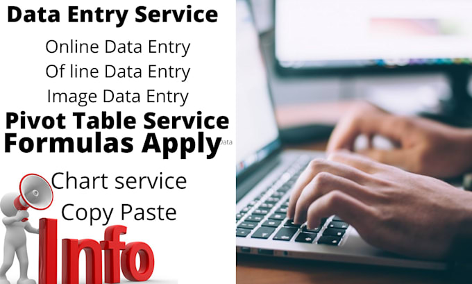 Create pivot table, report, chart, vlookup, and complex formulas by Tauseefsattar1 | Fiverr