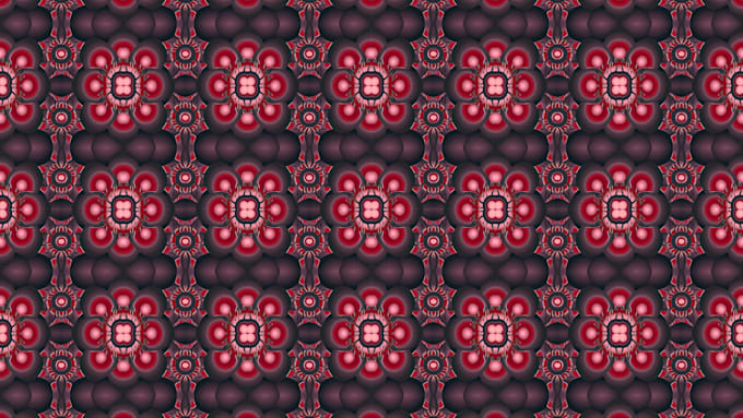 Make 4k quality pattern designs for you by Arungaur123 | Fiverr