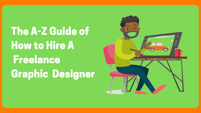Develope versatile graphics design and web design by Samanshifa | Fiverr