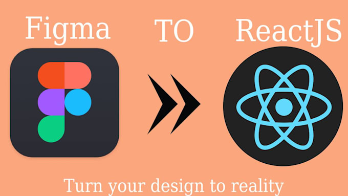 Create a responsive web app with reactjs, typescript by Samuelmpoloka | Fiverr