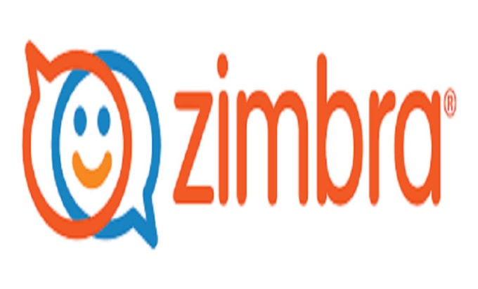 Configure fix install zimbra mail server by Alishankk | Fiverr Configure fix install zimbra mail server by Alishankk | Fiverr
