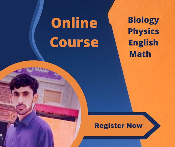 Facebook post gig designing by Ahmedjokhio210 | Fiverr