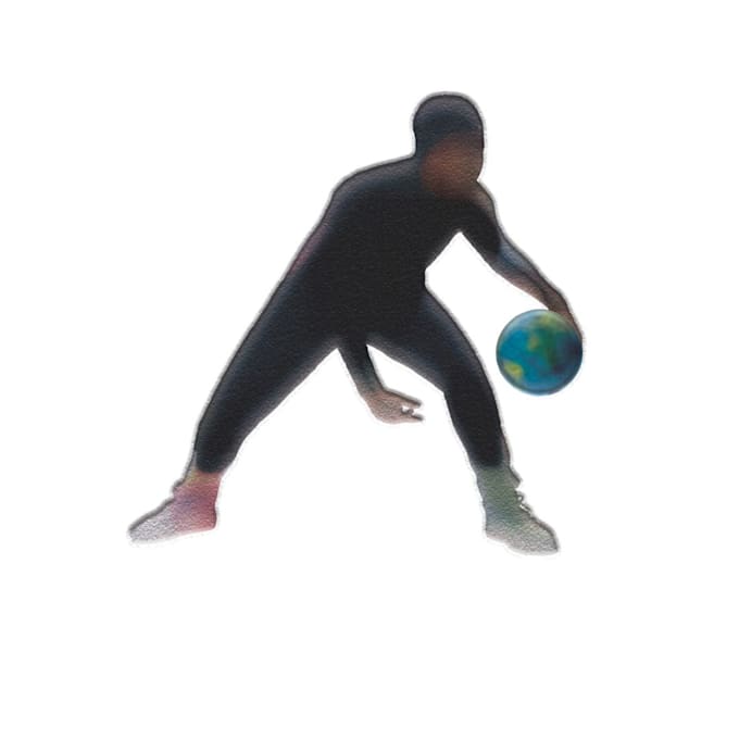 Transform brand logo and apparel designs into works of art by ...