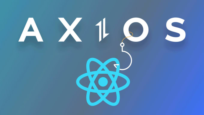 Integrate apis in your react web app or react native app by ... Integrate apis in your react web app or react native app by ...