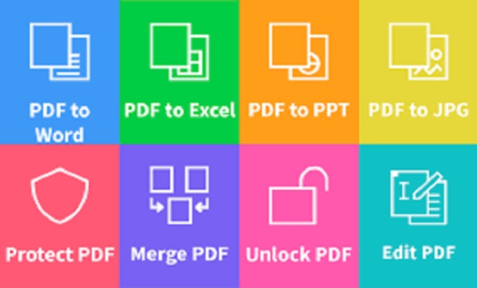 Convert all types of microsoft files including word and pdf by ... Convert all types of microsoft files including word and pdf by ...
