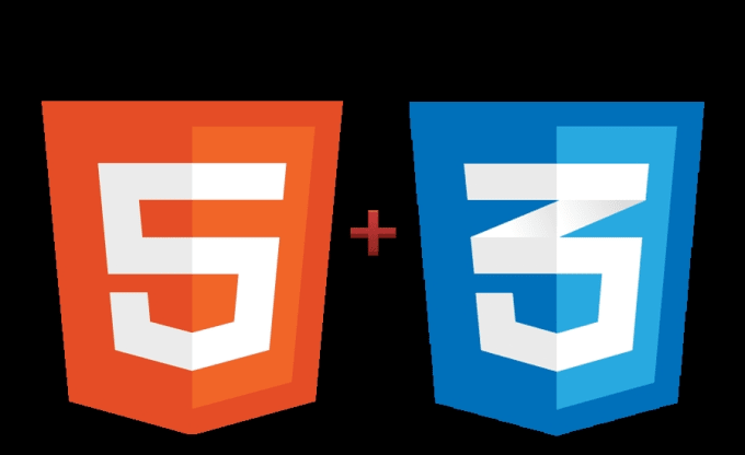 Fix bugs in your css and html coding by Hiddenstar1000 | Fiverr Fix bugs in your css and html coding by Hiddenstar1000 | Fiverr