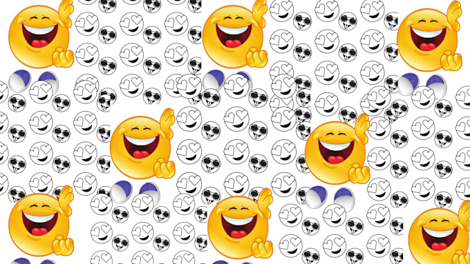 Create world class designs and patterns for you according to your ...