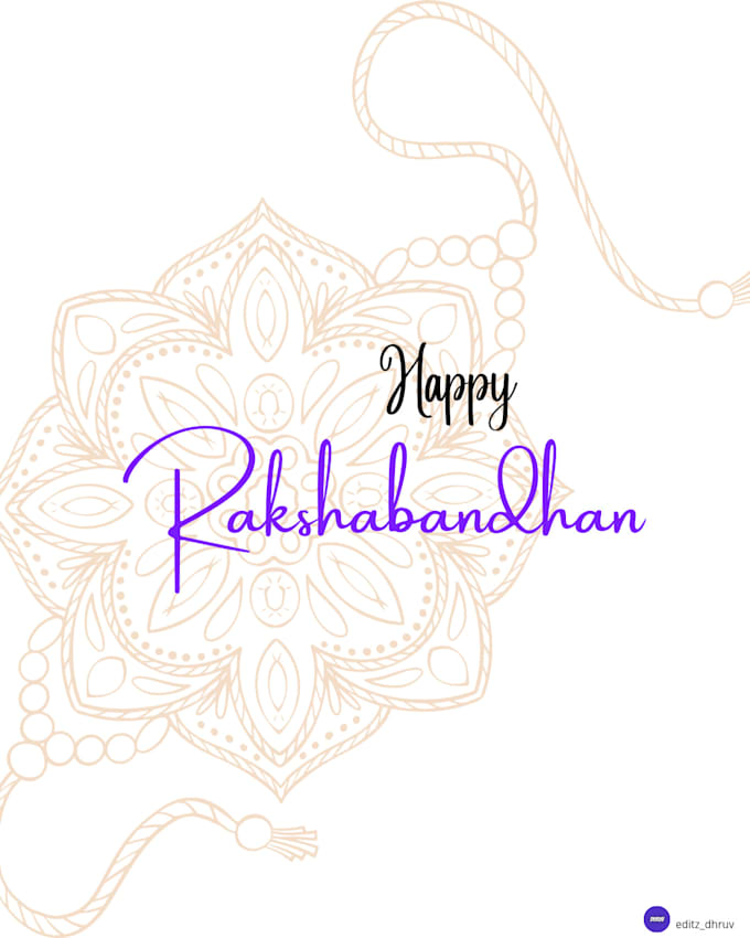 Create thumbnails and templates design in 2 hour by Dhruvkumar0105 | Fiverr