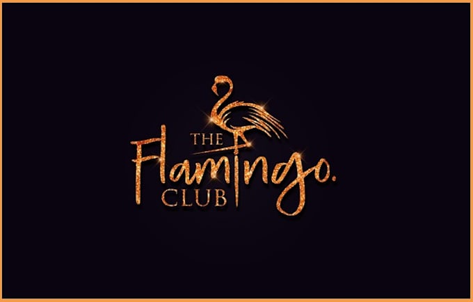 Design unique restaurant bar and nightclub logo design by Maisie_powell ...