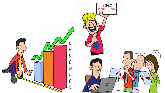 Create engaging custom whiteboard animation explainer videos by Haris ... Create engaging custom whiteboard animation explainer videos by Haris ...