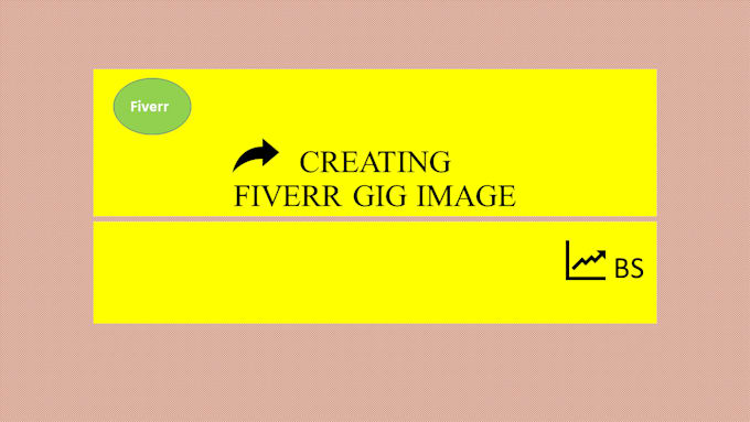 Create fiverr gig images by Bh2272 | Fiverr