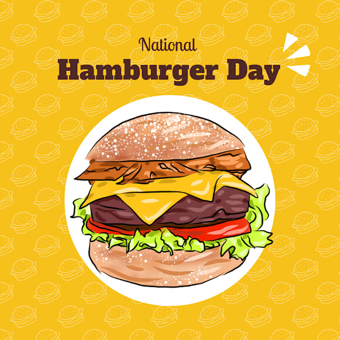 Would class professional 4k quality pattern design for you by ...