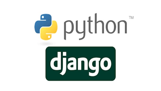 Create your website using python django by Aminatabidemi | Fiverr