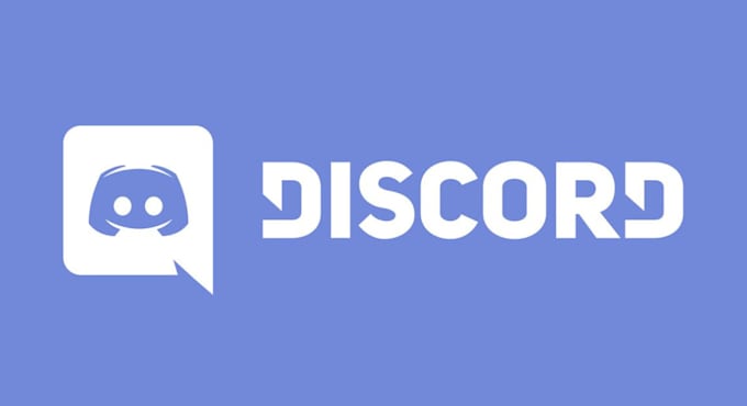 Erp with you on discord by Starxzs | Fiverr