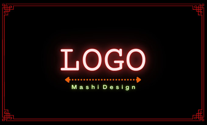 Do modern minimalist logo design by Mashi_design | Fiverr