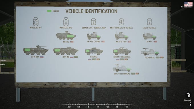 Teach you how to play squad by Plasre | Fiverr