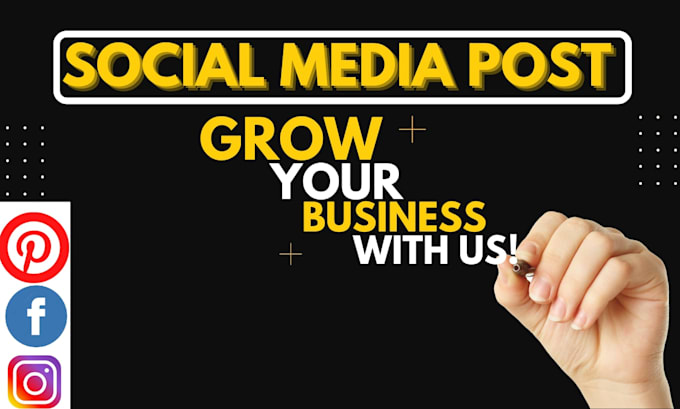 Design attractive social media posts and infographics by Aiza_qaiser ...