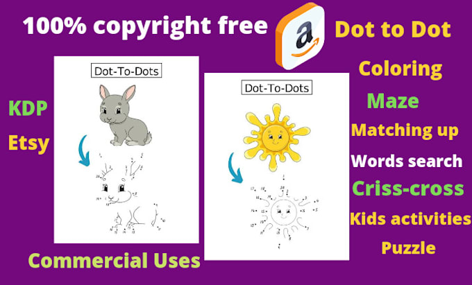 Create Connect The Dots Pages For Kids Puzzle Dot To Dot words create-connect-the-dots-pages-for-kids-puzzle-dot-to-dot-words