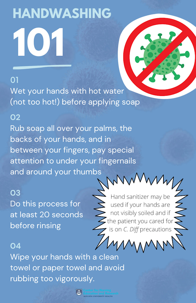 Create an infographic on the topic of your choice by Starlitsoultaro ...