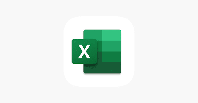 Automate your daily tasks in excel using vba python by Igorautomation ... Automate your daily tasks in excel using vba python by Igorautomation ...