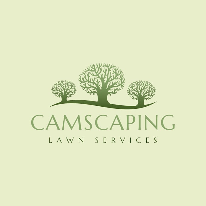 Make you a high converting professional logo by Michaelcase275 | Fiverr