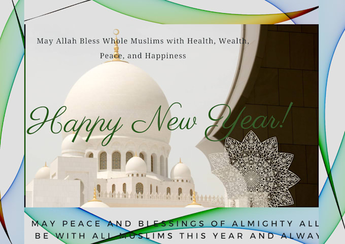 Creat many design by canva by Hubajabeen | Fiverr