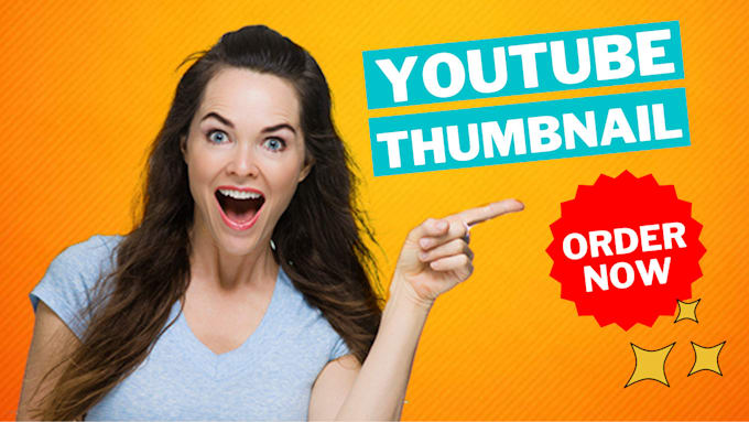 Design catchy thumbnail for youtube by Esravina | Fiverr Design catchy thumbnail for youtube by Esravina | Fiverr