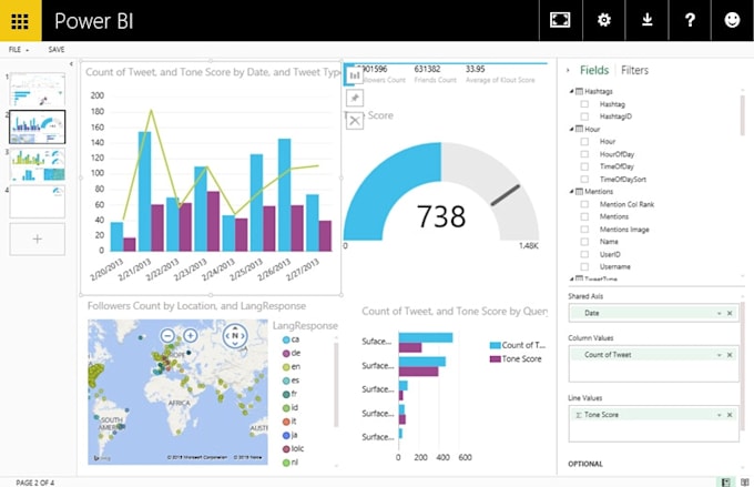 Develop crm software, mlm, desktop app, web app, pos, lms, hrm ... Develop crm software, mlm, desktop app, web app, pos, lms, hrm ...