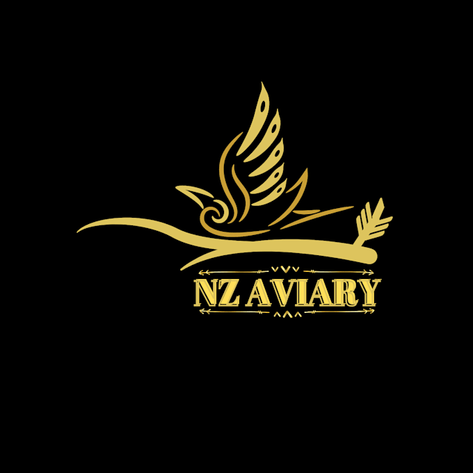 Design an impactful logo with the unique color combinations by ...