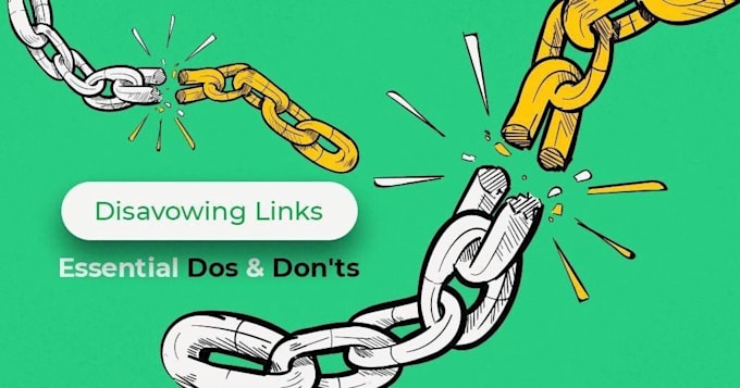 Remove bad url link and review from google search permanent by Robbins ...