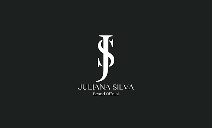 Design professional versatile logo with in 24 hours by Farhanshahzad67 ...