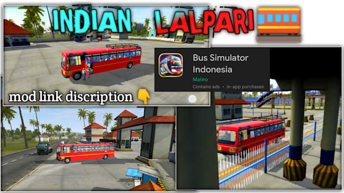 Photo editing ,logo design by Photoediting54 | Fiverr