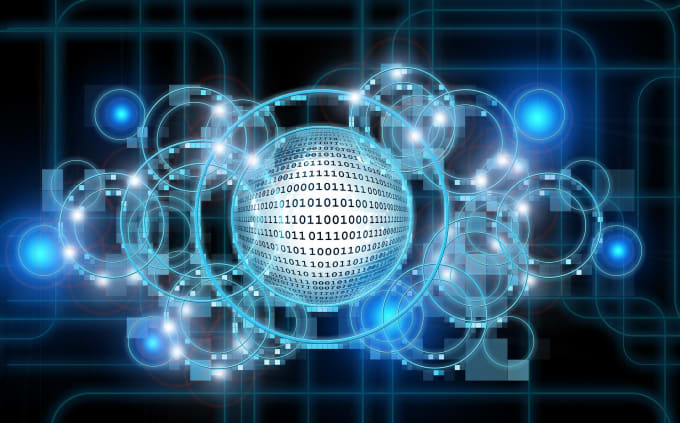 Create customer facing marketing and sales verbiage from your technical ...