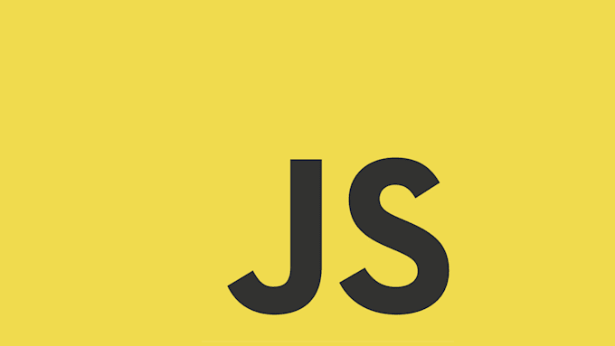 Debug and fix any piece of javascript code by Lmckeen | Fiverr Debug and fix any piece of javascript code by Lmckeen | Fiverr