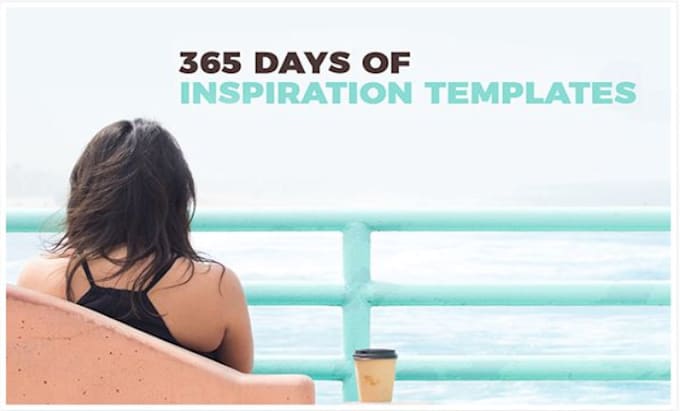 Create 365 inspirational memes for social media by Proentityllc | Fiverr