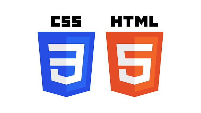 Debug and fix any piece of css or html code by Lmckeen | Fiverr Debug and fix any piece of css or html code by Lmckeen | Fiverr